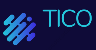 TICO